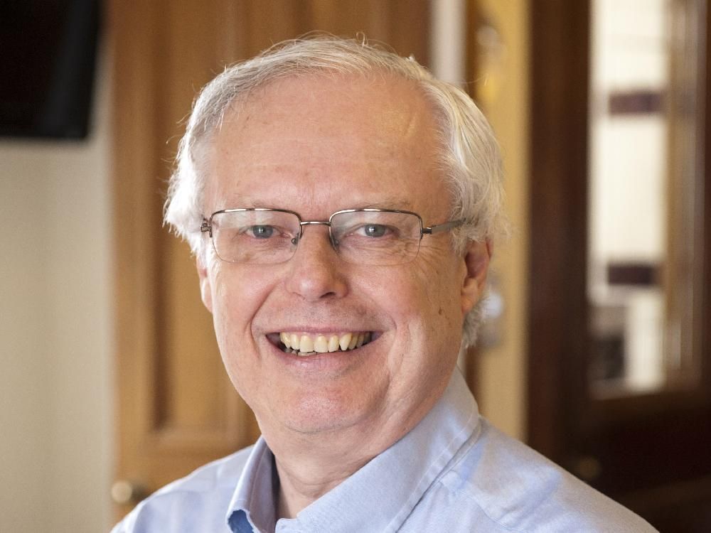 ADMs have become too insular and inexperienced: study | Ottawa Citizen