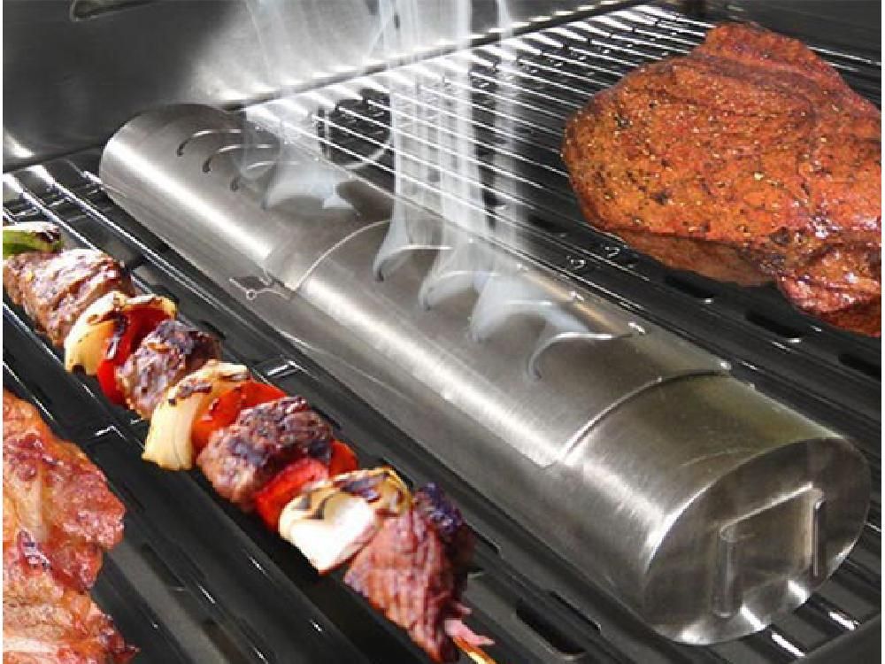 Cool tools for the barbecue | Ottawa Citizen