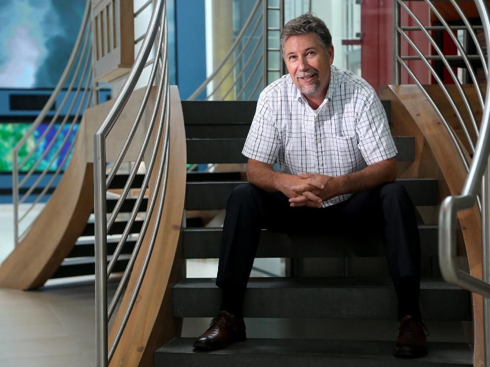 Where did all the hotels go? Ottawa's innkeepers doing fine, despite ...