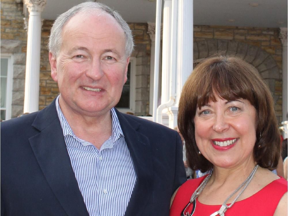 Diplomatica: Push on for a monument for fallen foreign service workers ...