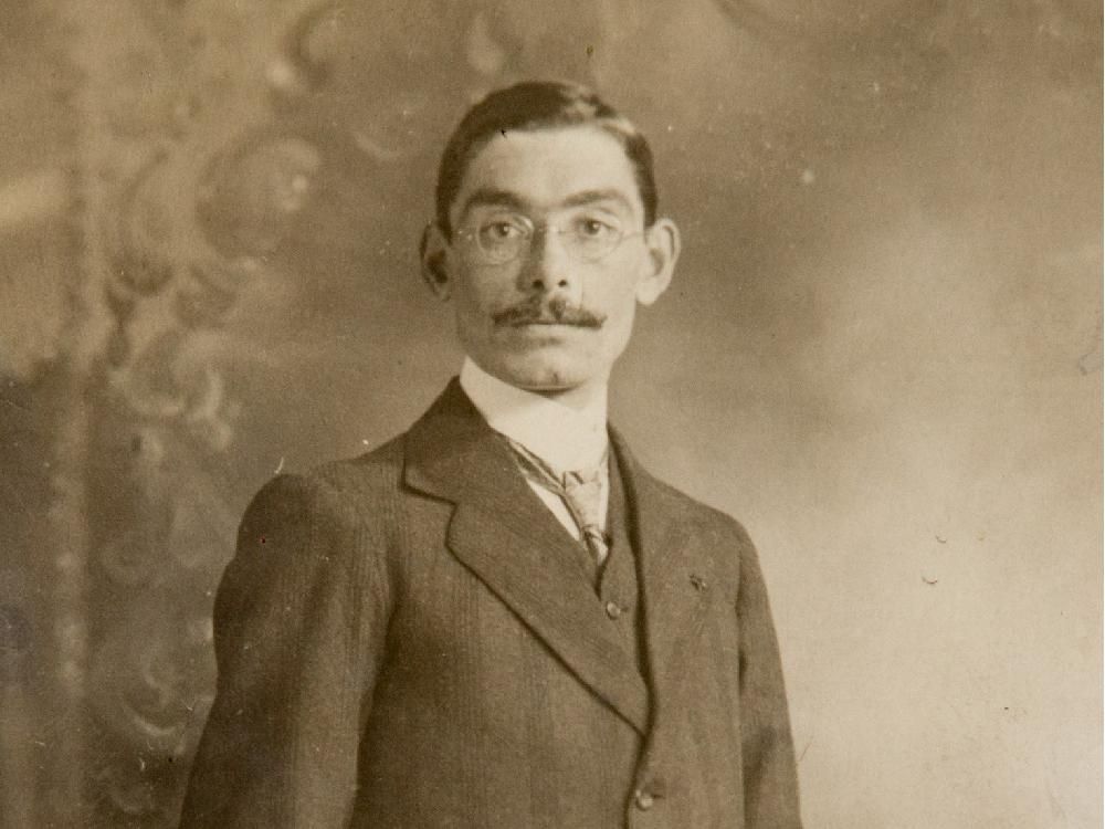 Death in the Dardenelles: The short hellish war of Charles Walter ...