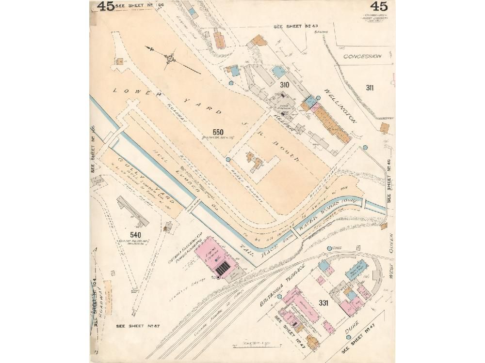 King: Finding the spring in Pure Spring ginger ale | Ottawa Citizen