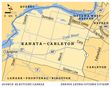 Riding profile: Kanata-Carleton a new riding that has leaned right ...