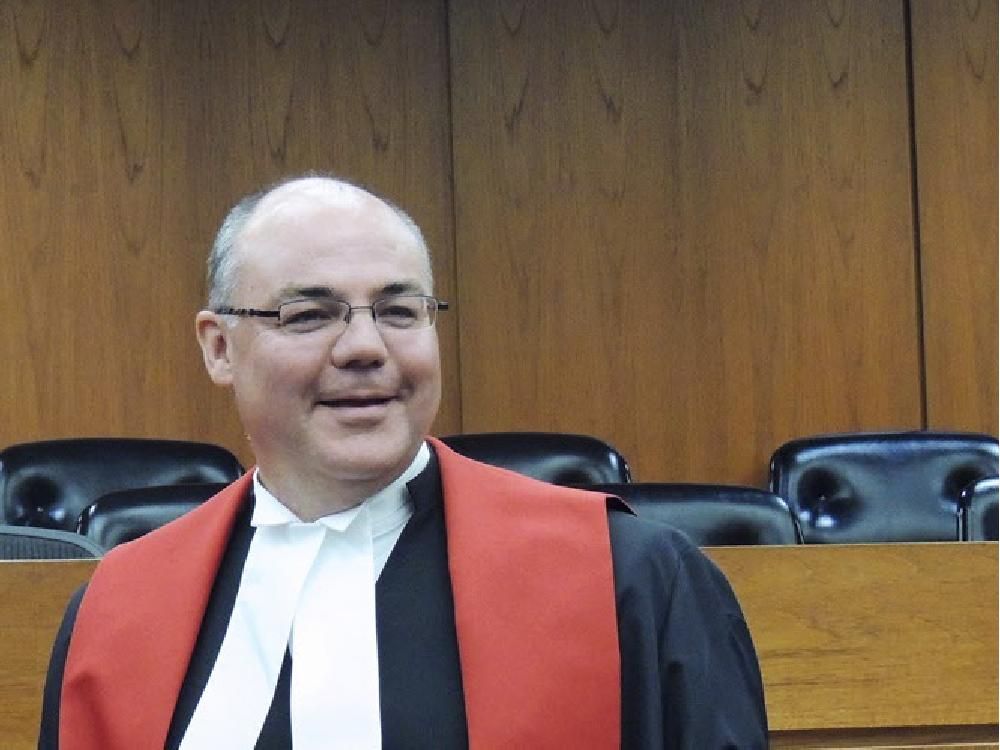 Benjamin Perryman: The dangers of deleting the digital footprint of ...