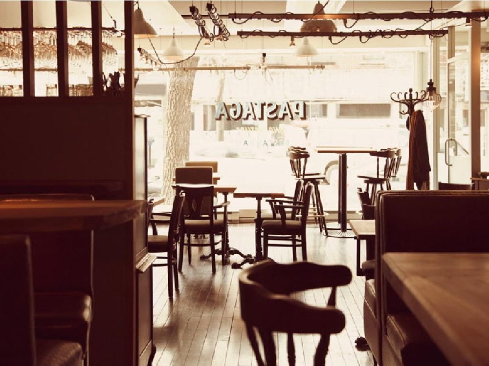 Deliciousness down the road in Montreal | Ottawa Citizen