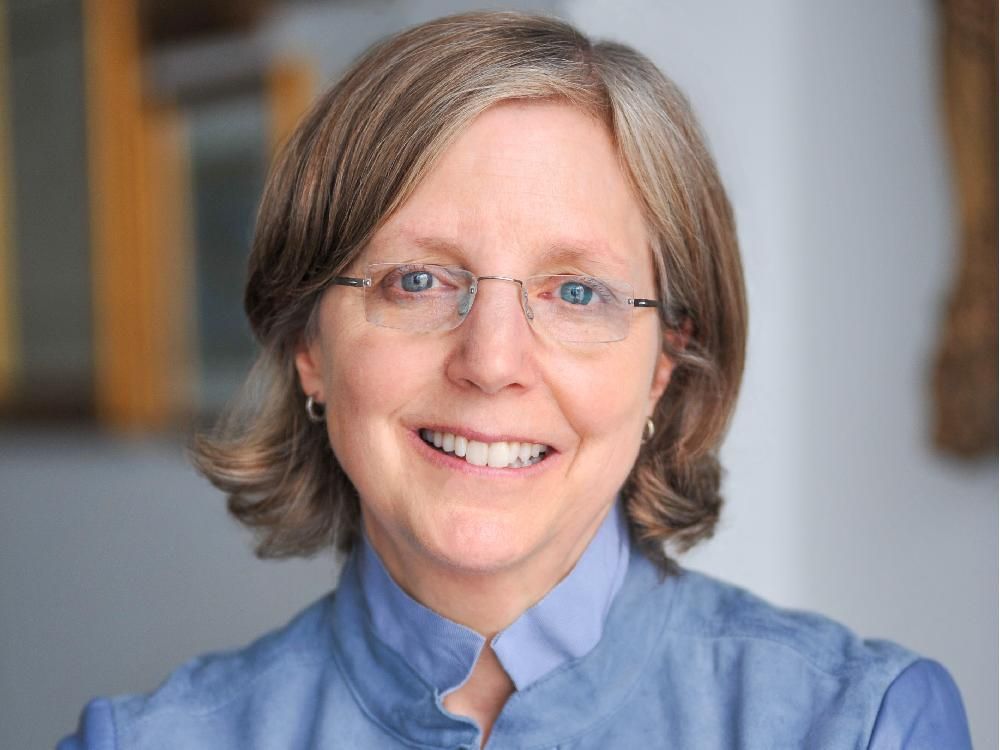 The Green party's not dead yet | Ottawa Citizen