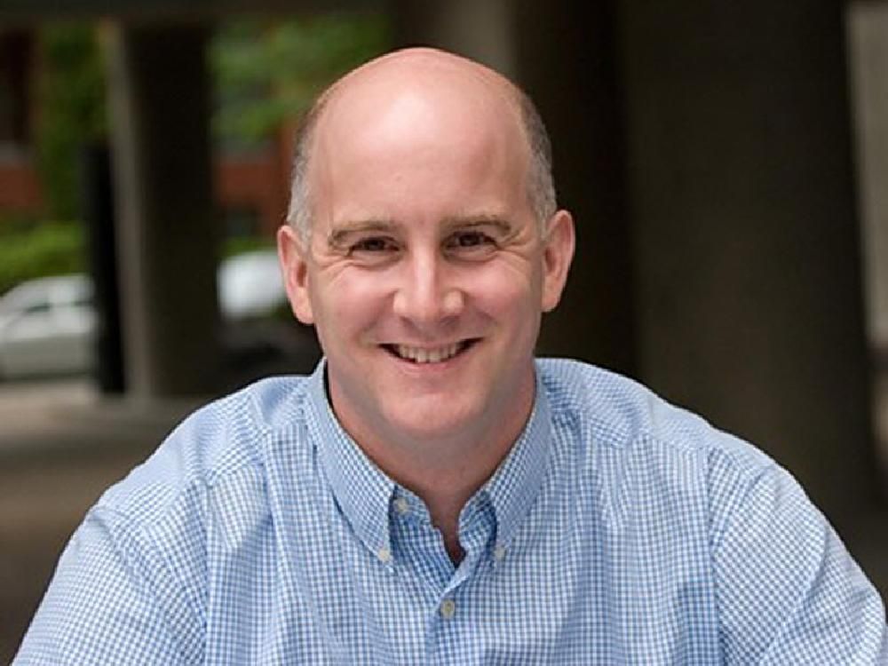 The Gargoyle: NDP chooses Sean Devine in Nepean | Ottawa Citizen