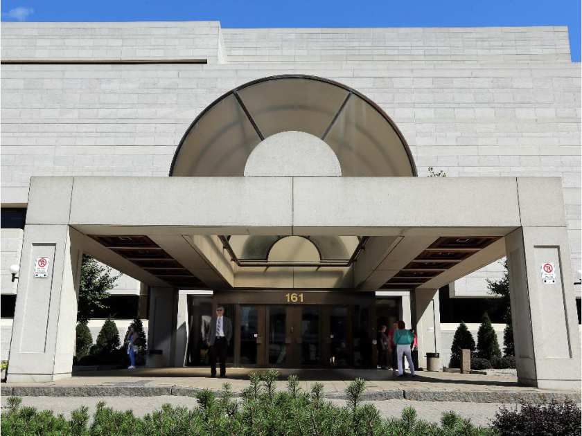 Ottawa courthouse to officially implement new security measures ...