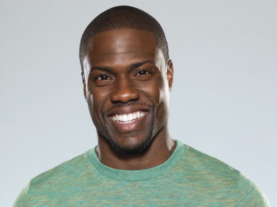 Kevin Hart, Matthew Good in new show announcements | Ottawa Citizen
