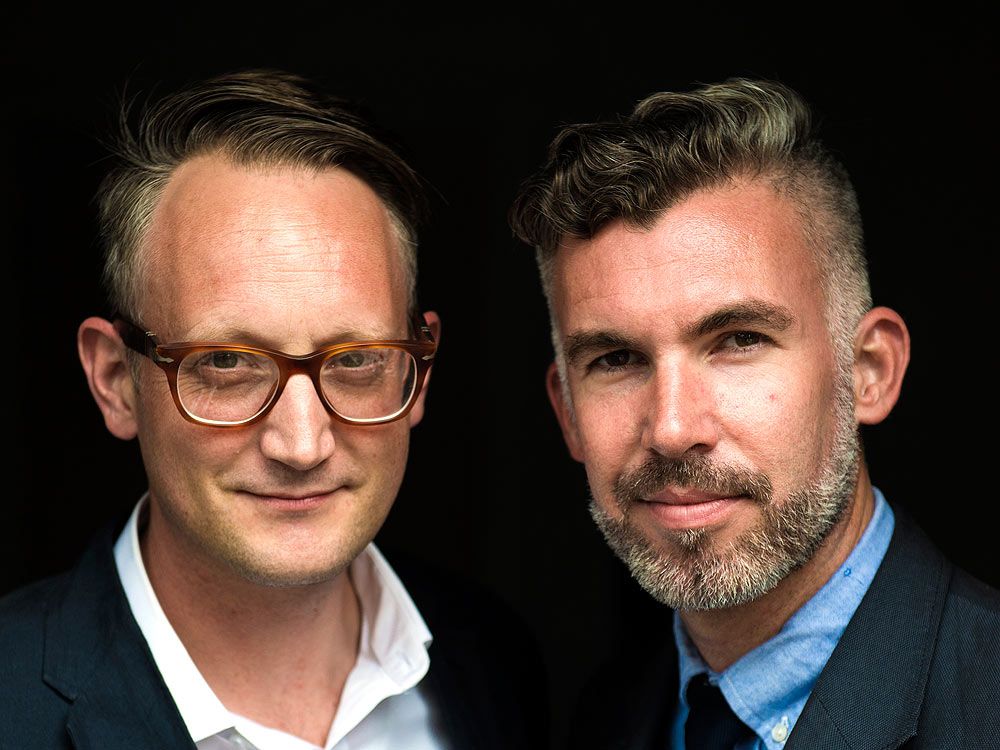 Crafted Stories uses the art of storytelling to win over clients ...