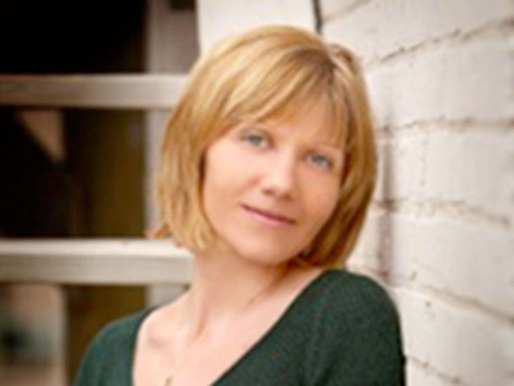 Shooting victim planned to forge new path helping others, mother says ...