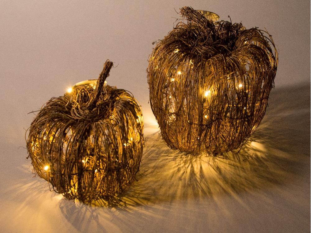 Marketplace: Home decor to welcome fall to your door | Ottawa Citizen