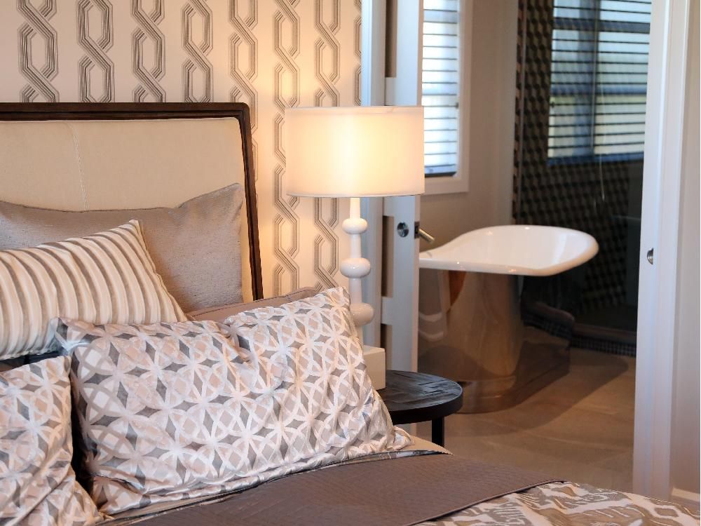 Photos: 2015 CHEO dream home | Ottawa Citizen