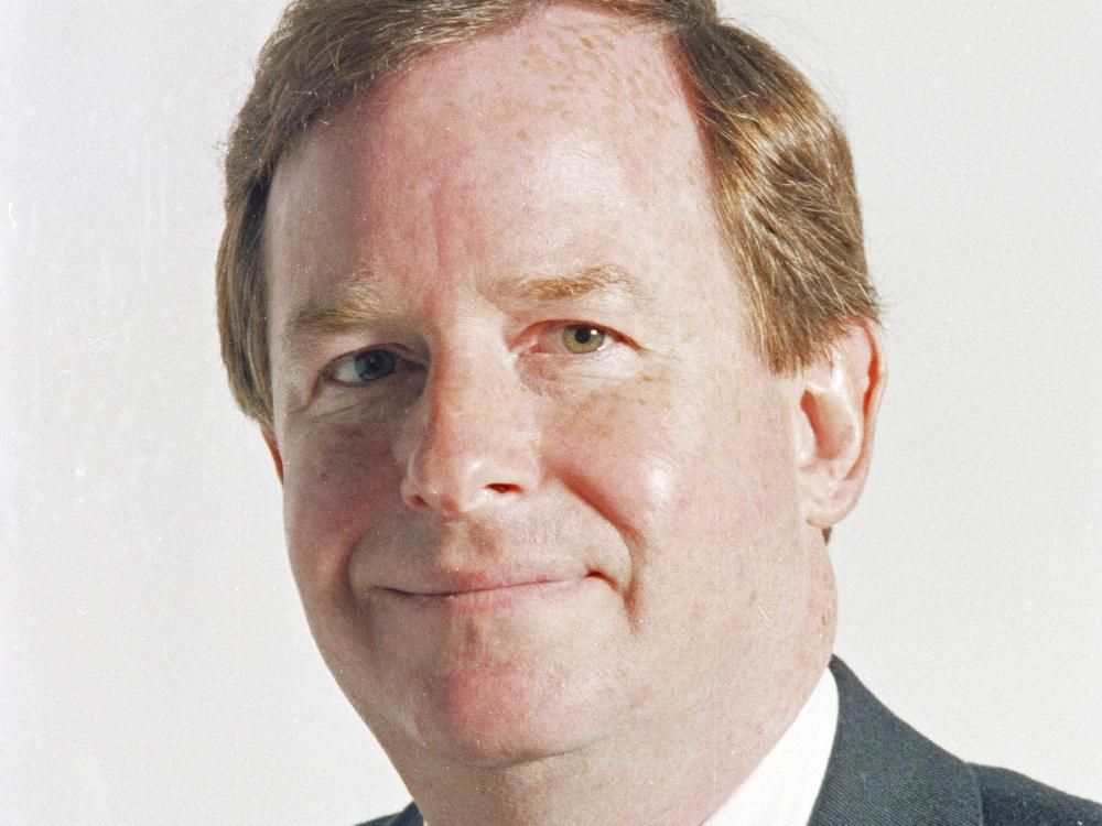 Jamie Fisher: Life off the radar but surrounded by friends | Ottawa Citizen