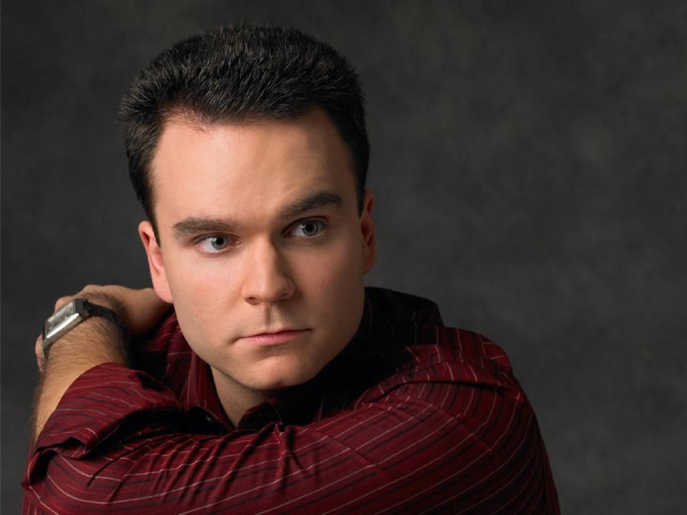 Son fled Wilno-area house as mother tried to escape gunman | Ottawa Citizen