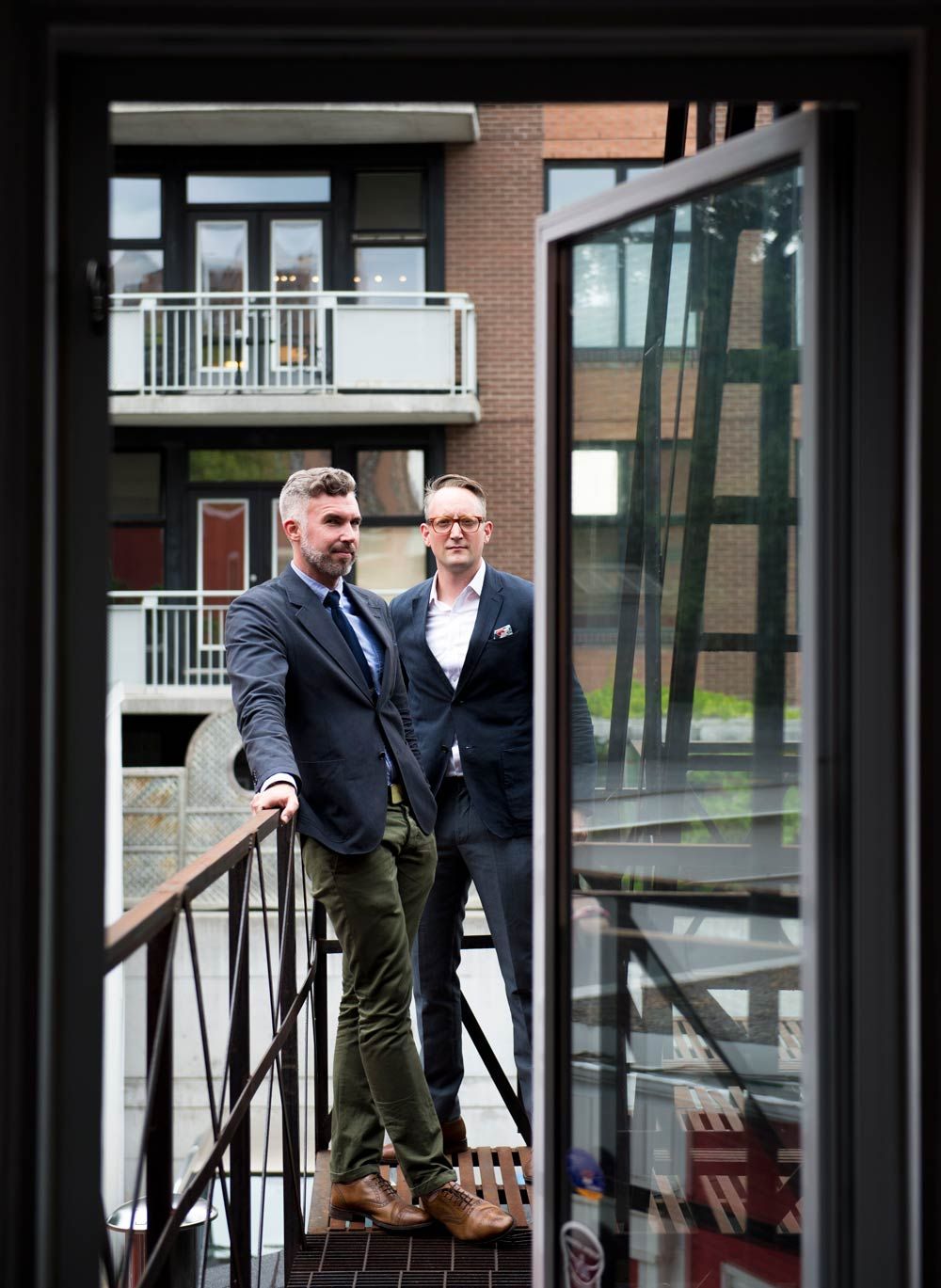 Crafted Stories uses the art of storytelling to win over clients ...