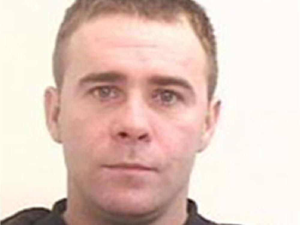 Arrest Made In Aggravated Assault Forcible Confinement Case Ottawa Citizen 5436