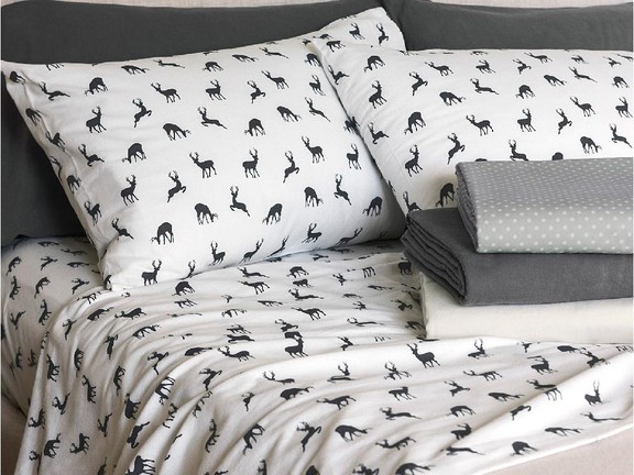 Home decor that's on the wild side | Ottawa Citizen