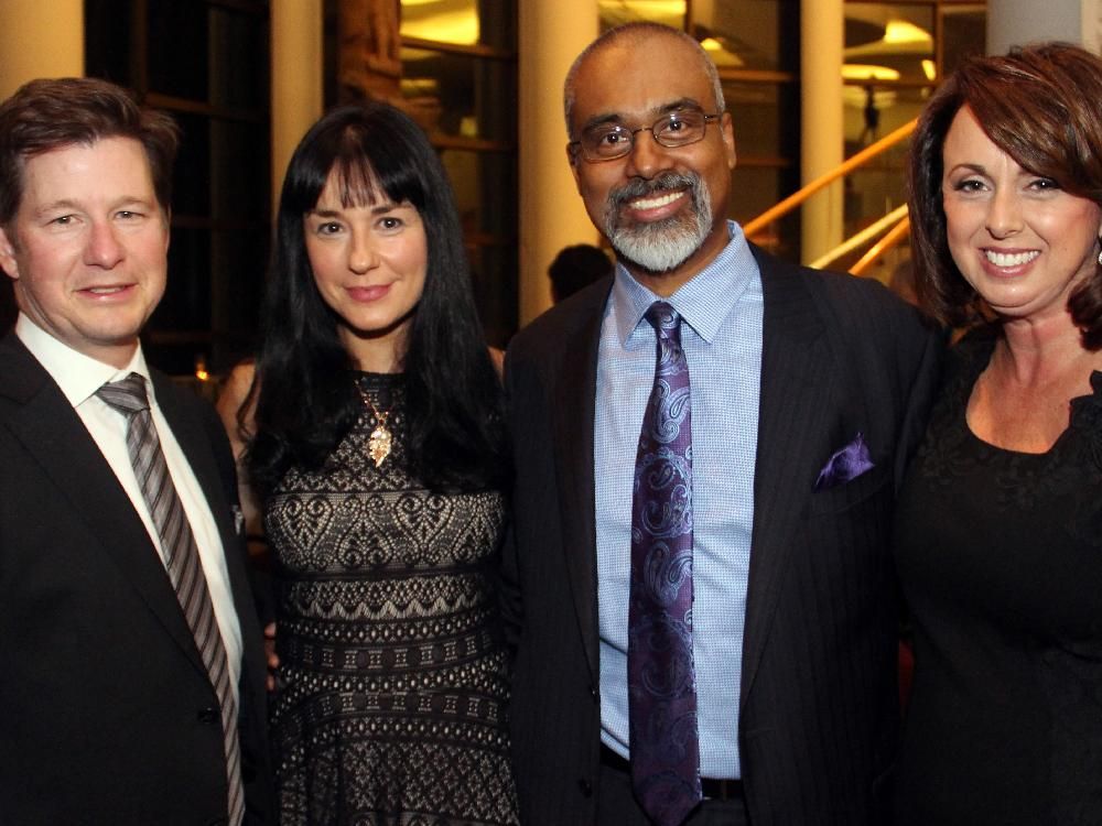 Around Town: Elmwood School celebrates 100 years with Margaret Atwood ...