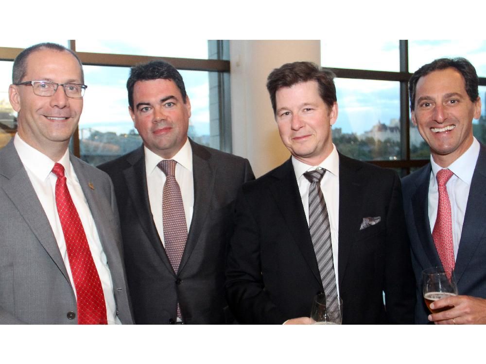 Around Town: Elmwood School celebrates 100 years with Margaret Atwood ...