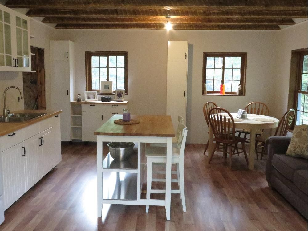 House Works: Learning how to build a tiny house | Ottawa Citizen