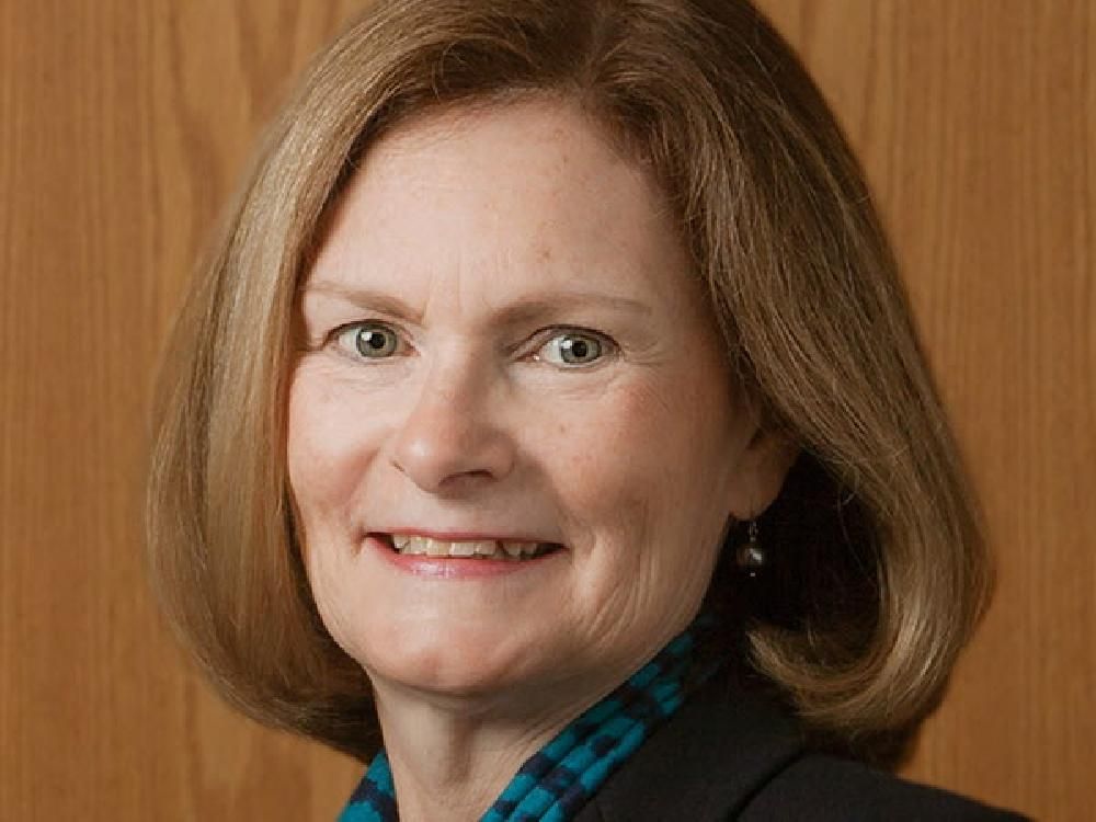 Q&A: Nursing regulator defends U.S.-designed licensing exam | Ottawa ...