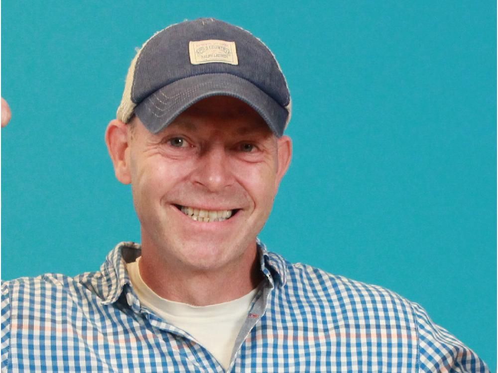 Ottawa lottery player wins $1 million | Ottawa Citizen