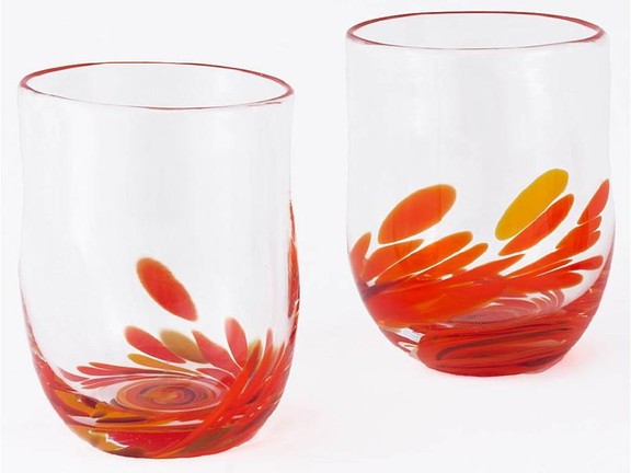 Signatures offers unique home decor options | Ottawa Citizen