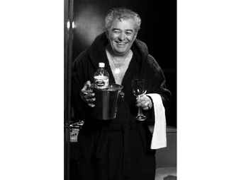 Max Keeping: His life in pictures | Ottawa Citizen