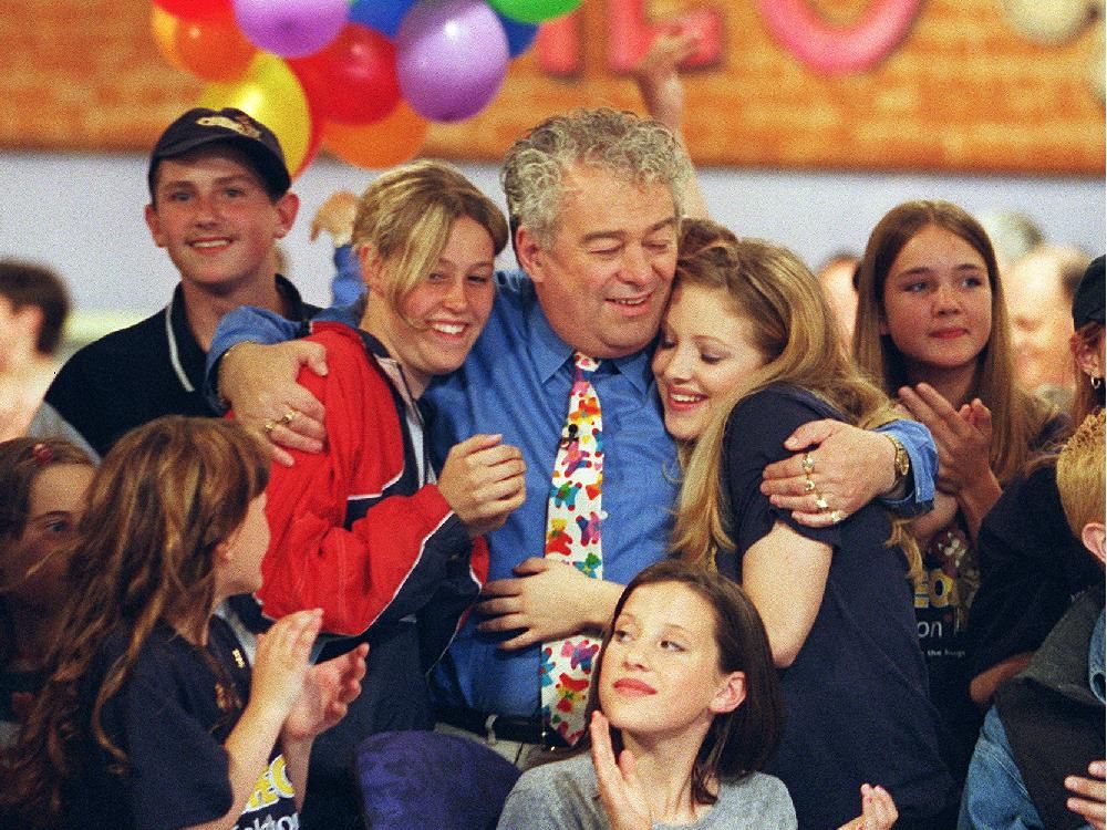 Editorial: Thank you Max | Ottawa Citizen