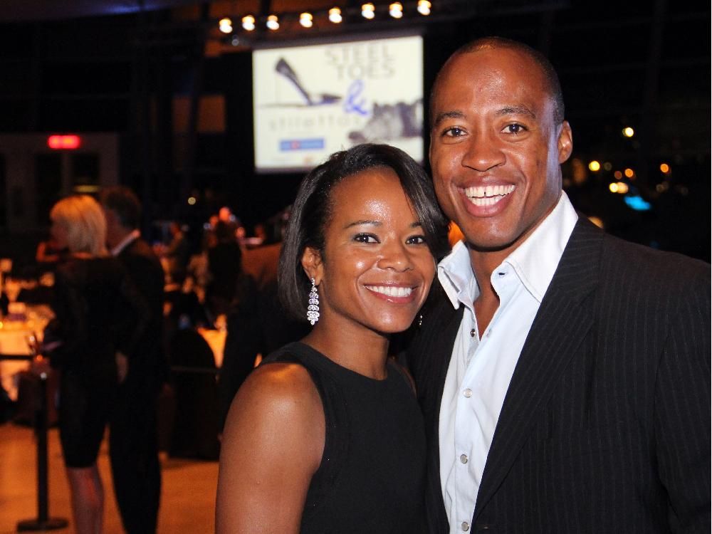 Around Town: Habitat for Humanity's signature gala celebrates 10 years ...