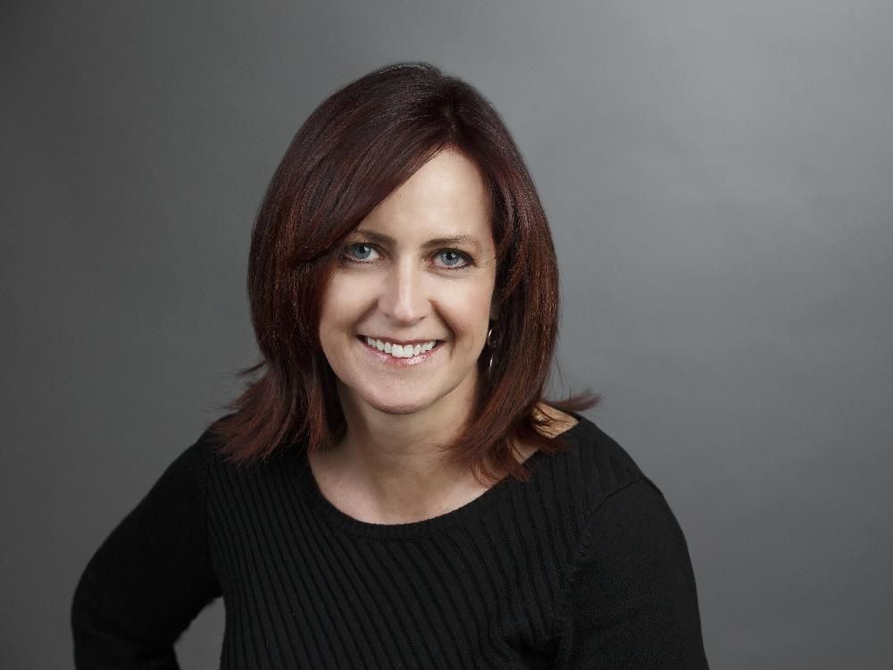 Deirdre Freiheit: Diverting the homeless to a home | Ottawa Citizen