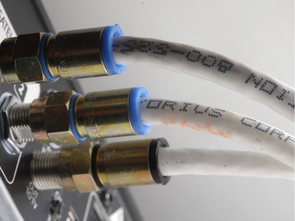 Rogers set to cut off analog cable signals in early 2016 | Ottawa Citizen