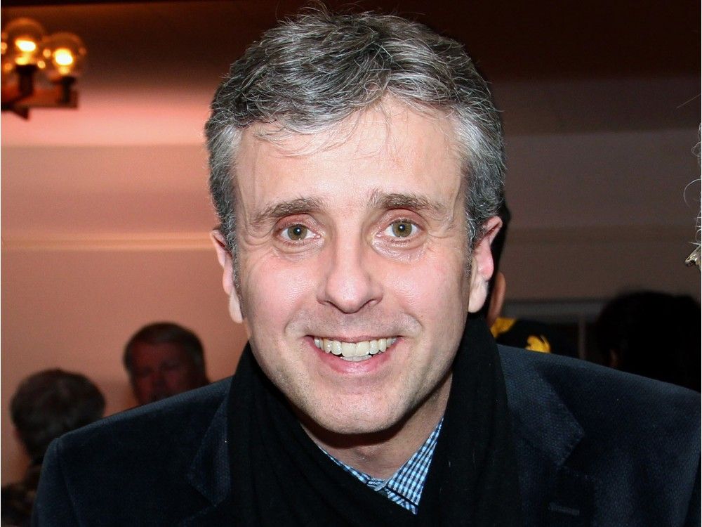 Chamberfest's executive director departing, board says; artistic ...