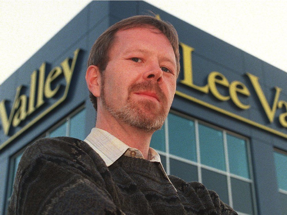 Gardening events: for novices to experts | Ottawa Citizen