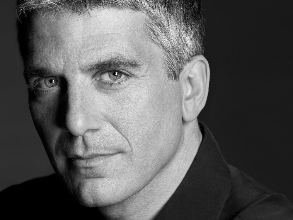 Stephen Wilkes: Photography is dead? Hogwash. | Ottawa Citizen