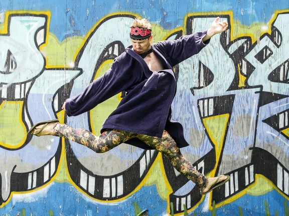 Photos 2015: Through the lenses of Citizen photographers | Ottawa Citizen