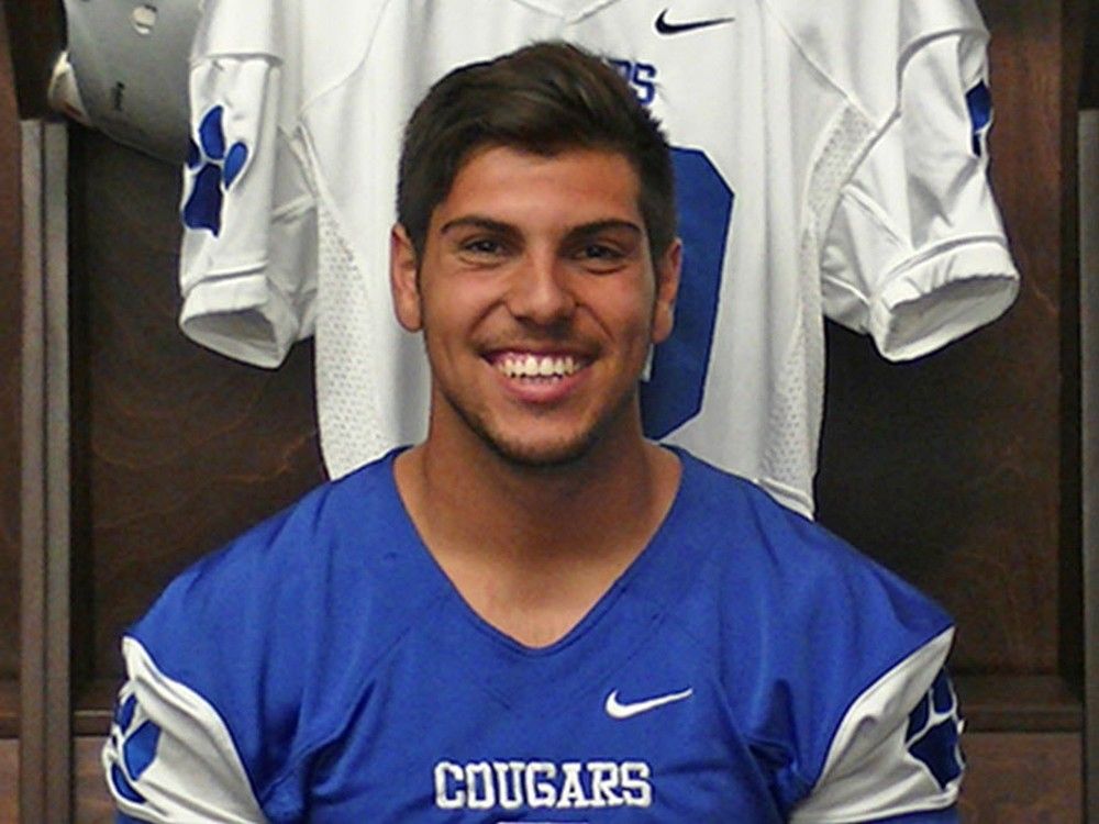 Ottawa's People to Watch 2016: Olympic dreams and fresh starts | Ottawa ...