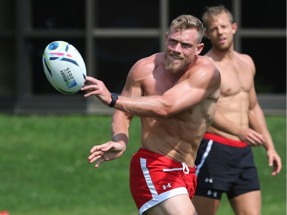 Photos 2015: Through the lenses of Citizen photographers | Ottawa Citizen