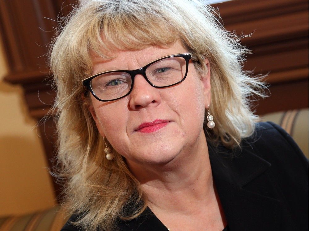 People to Watch 2016: Key players on the all-new Parliament Hill ...