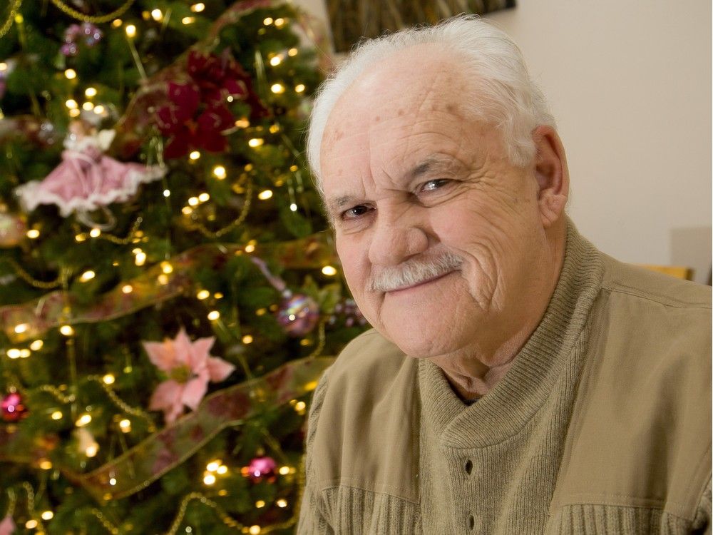 The UpBeat: HOST Program continues to help students, $100 at a time ...