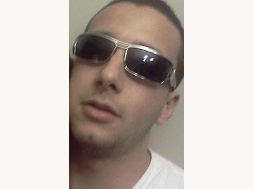Jury convicts Adrian Daou of first-degree murder in Jennifer Stewart ... Jury convicts Adrian Daou of first-degree murder in Jennifer Stewart ...