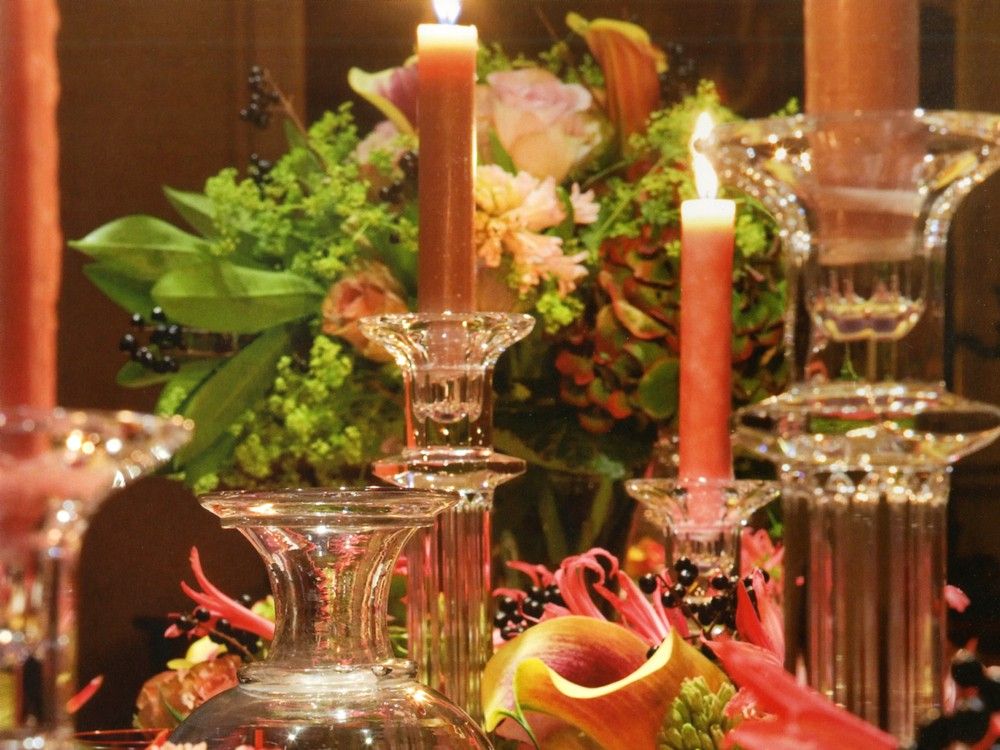 Books for the decor lover on your gift list | Ottawa Citizen