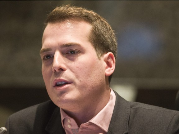 King Edward truck-tunnel study expected soon | Ottawa Citizen