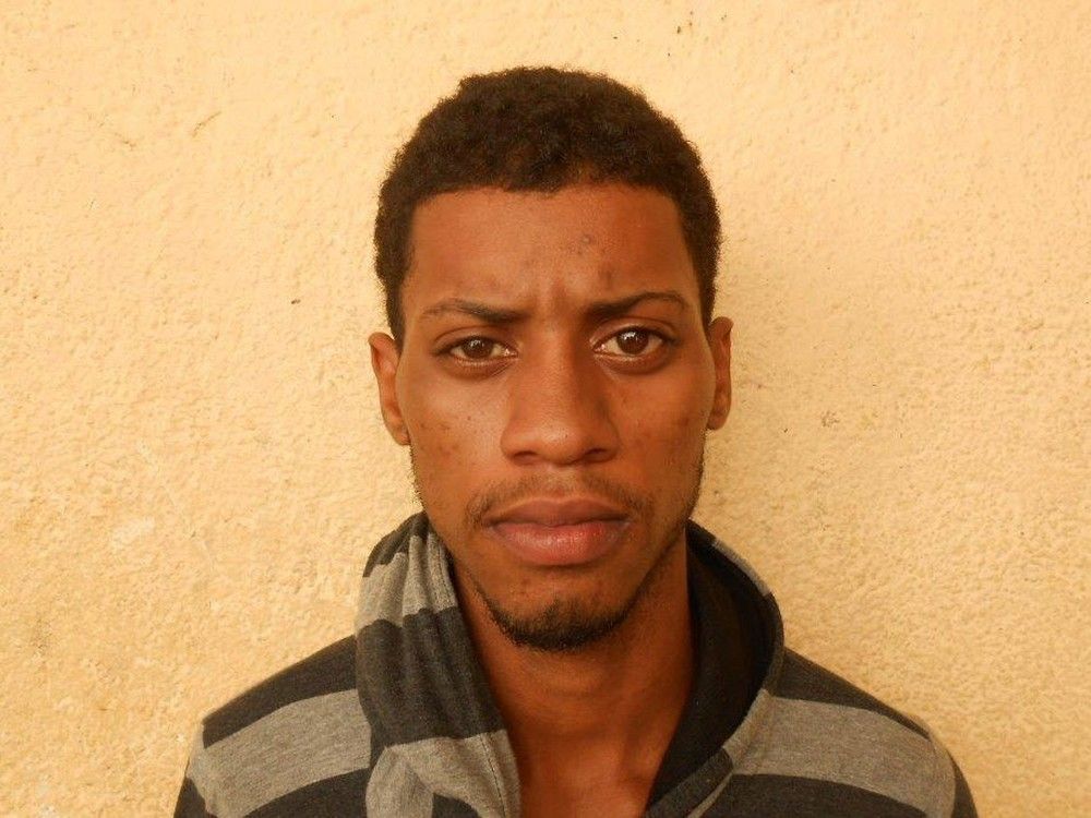 Two charged with murder in death of Aylmer filmmaker Matthiew Klinck in ...