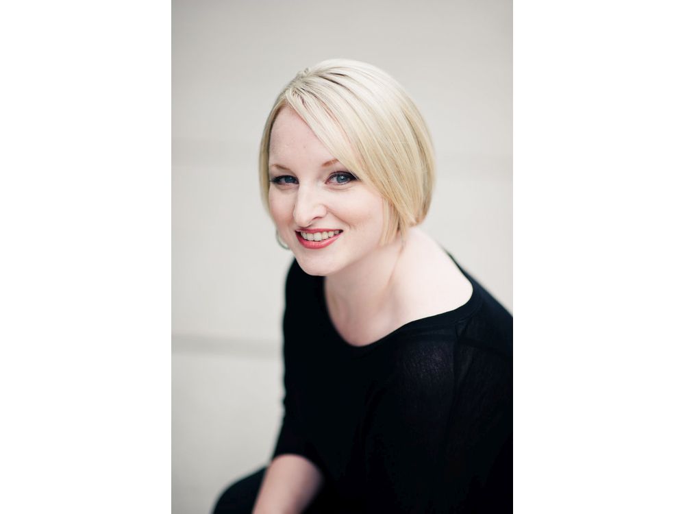 Ottawa Home and Remodelling Show offers tips, inspiration for renos ...