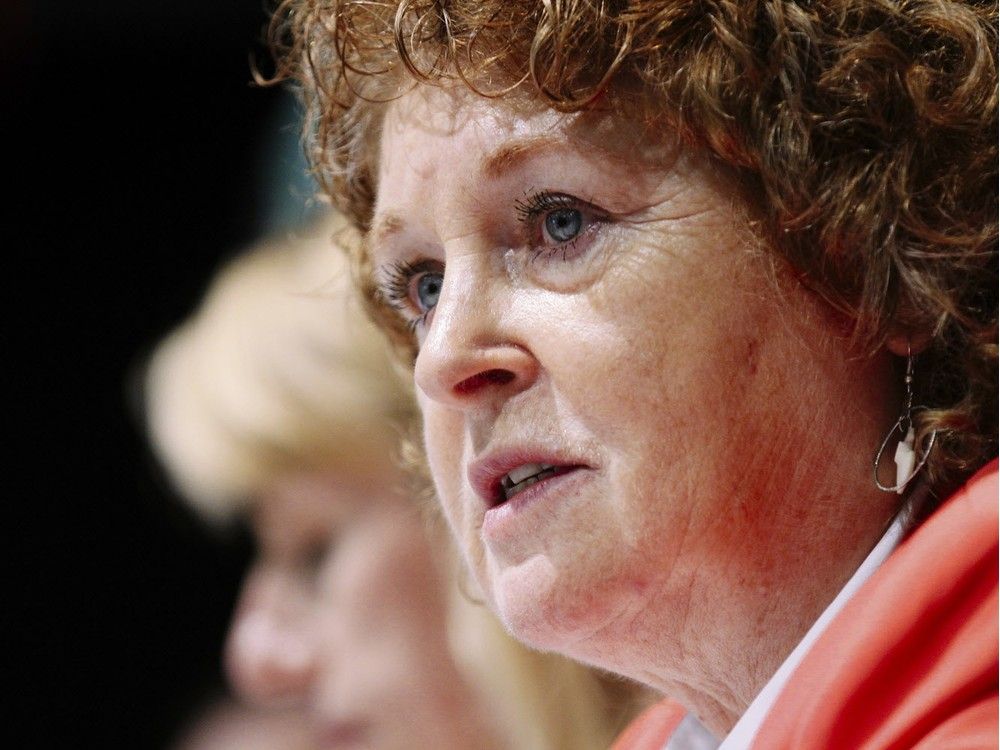 Canada appoints new consul general to Miami | Ottawa Citizen