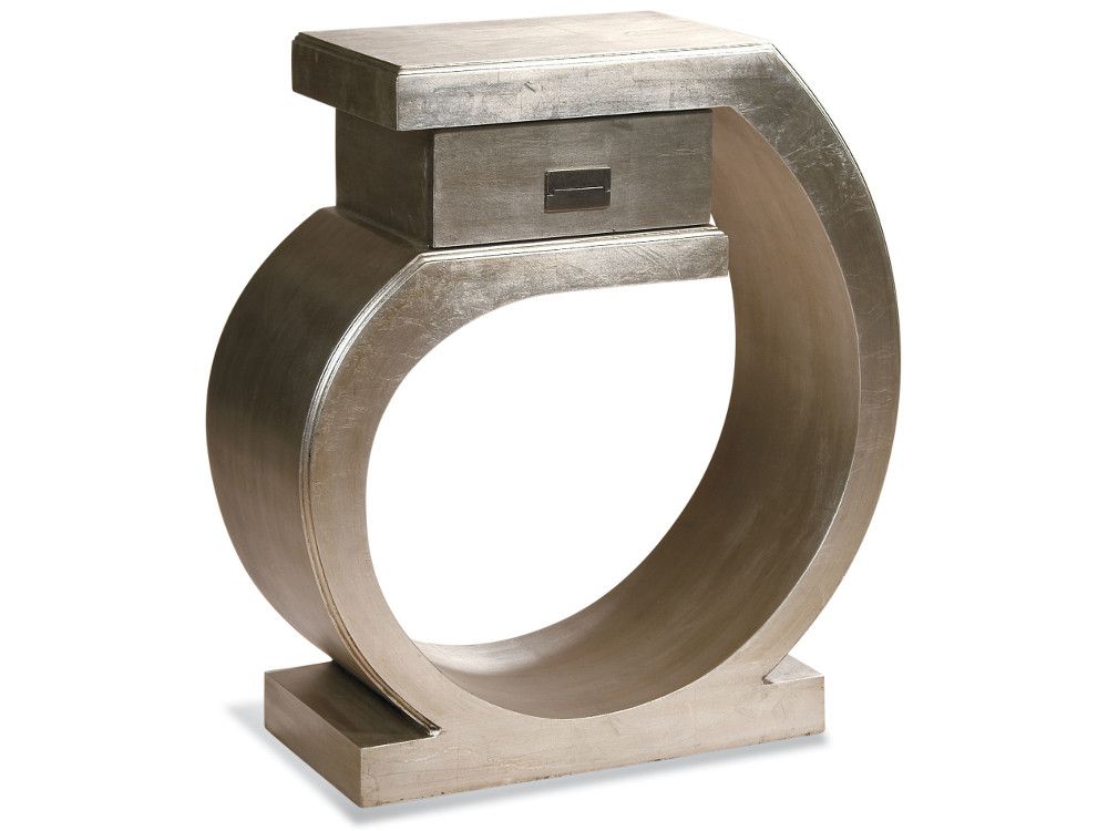 On the side: Tidy tables that are both stylish and practical | Ottawa ...