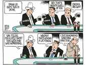 Editorial cartoons | Ottawa Citizen