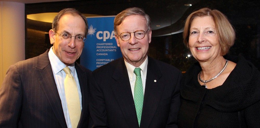 Around Town: Happy 175th Birthday, Sir Wilfrid Laurier | Ottawa Citizen